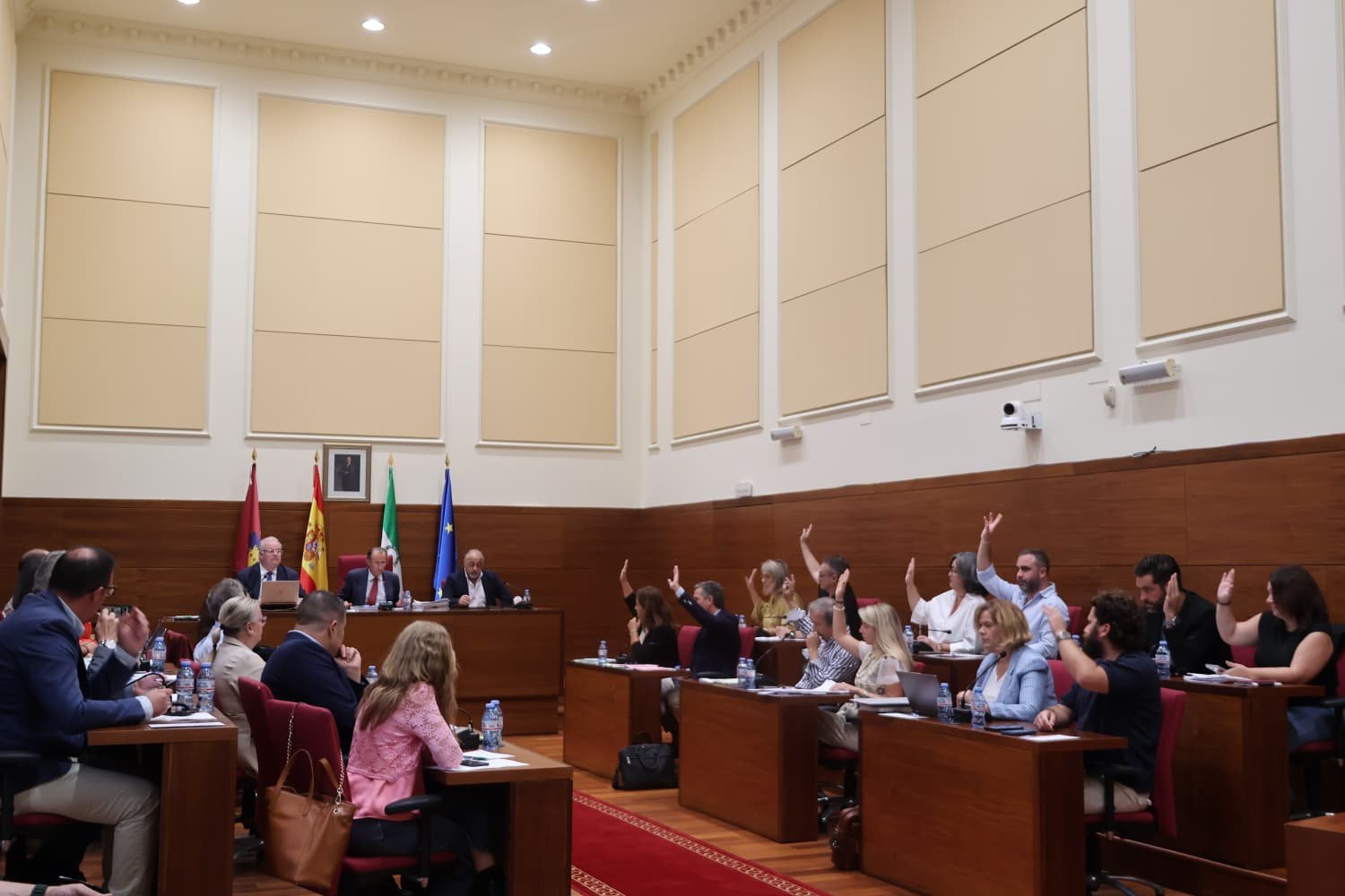 el-pleno-de-chiclana-aprueba-la-ordenanza-de-la-zona-de-bajas-emisiones
