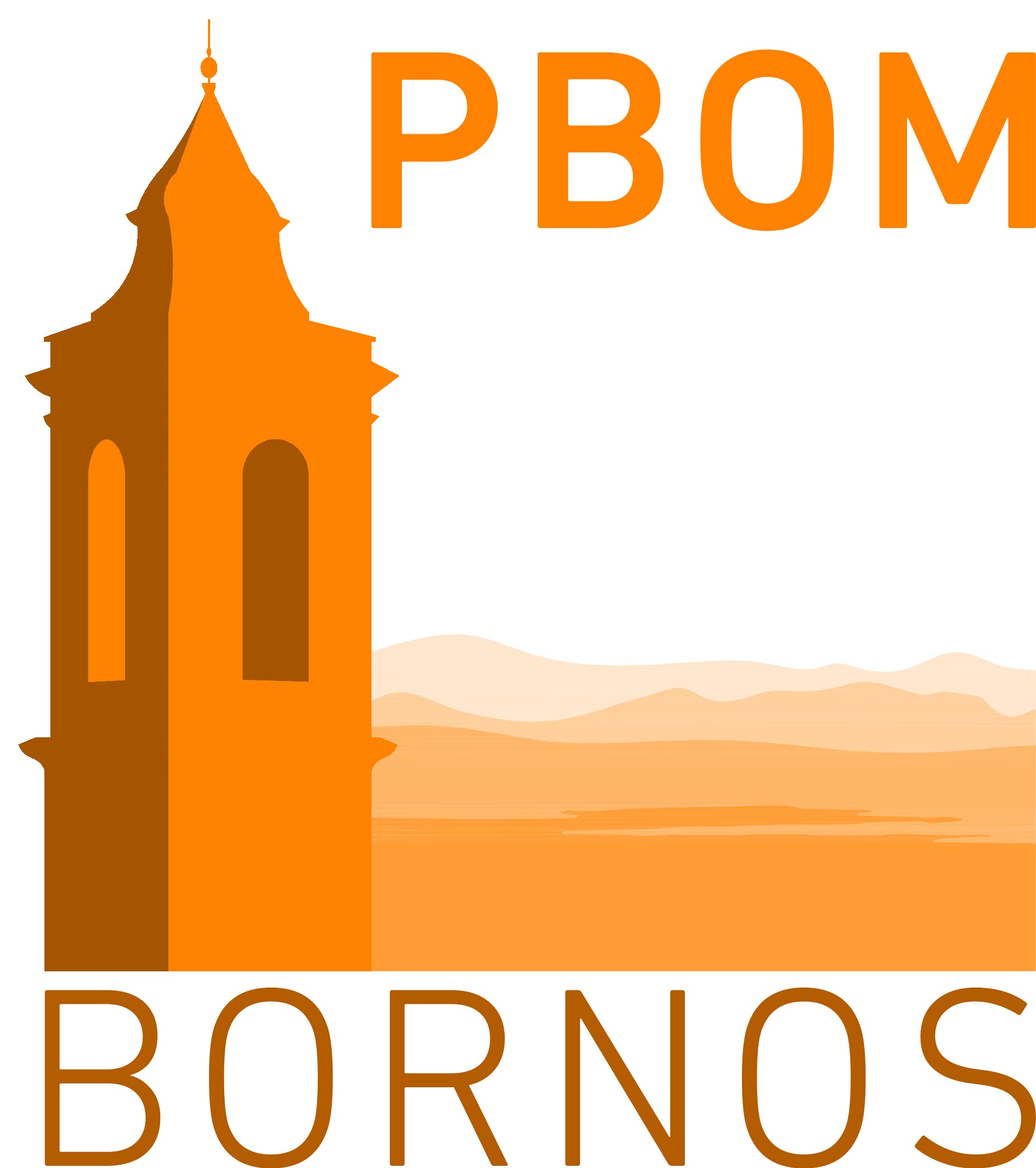 Bornos aprueba inicialmente su Plan Básico de Ordenación Municipal para ...