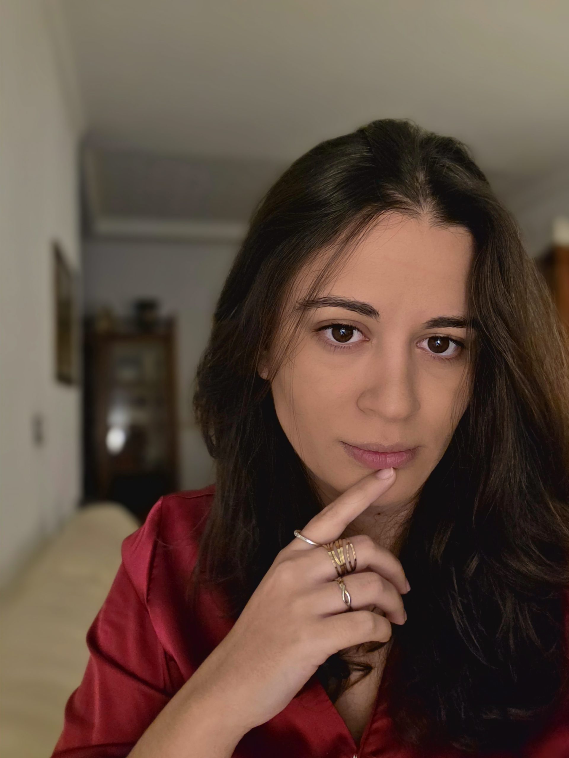 El Centro Andaluz de las Letras abre su programación en Cádiz con una ...