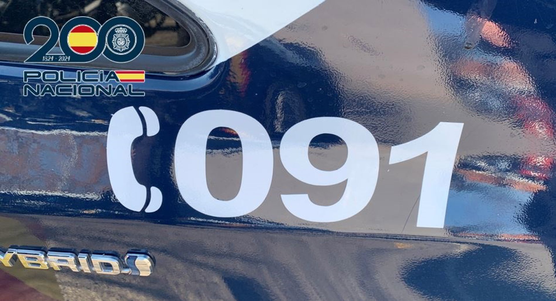 Detenido un hombre en Puerto Real por tentativa de homicidio tras una ...